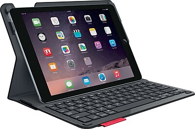 Tablet Accessories | Shop Accessories for iPad, Samsung Galaxy & More ...