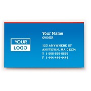 Staples Business & Loyalty Cards | Staples