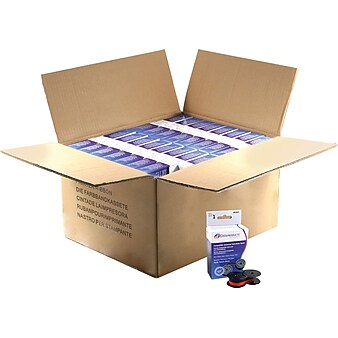 Stay Up-to-Date with Calculator Accessories | Staples