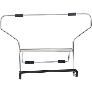 book stand | Staples