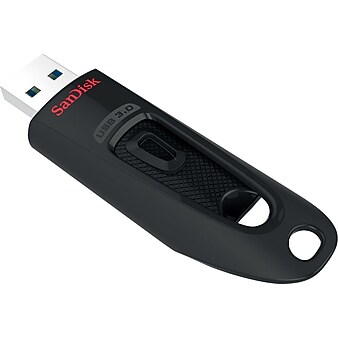 Access Your Data Easily with a USB Flash Drive | Staples