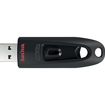 Access Your Data Easily with a USB Flash Drive | Staples