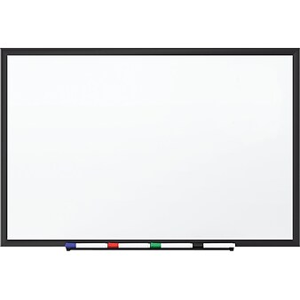 Dry Erase Whiteboards | Staples