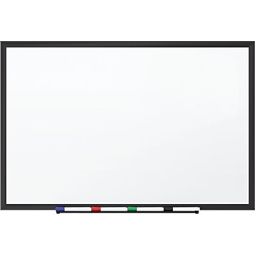 dry-erase board | Staples
