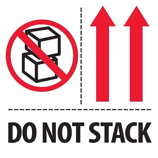 Tape Logic® Labels, Tape Logic® Labels,