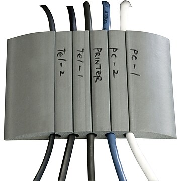 cable organizer | Staples