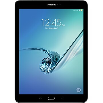 samsung tablets | Staples