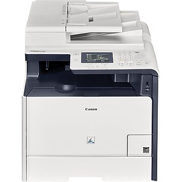 all-in-one laser printer | Staples
