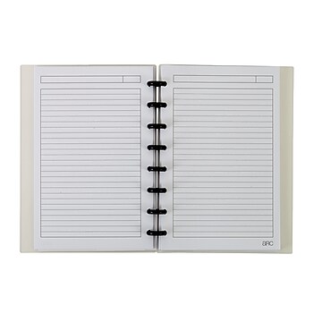 arc+notebooks | Staples