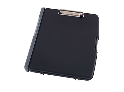 Clipboards | Plastic Clipboards | Staples®