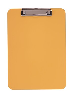 Clipboards | Plastic Clipboards | Staples®
