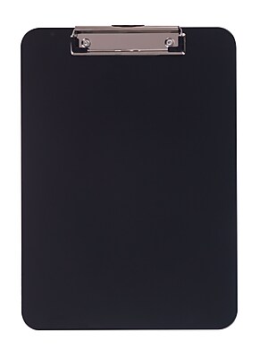 Clipboards | Plastic Clipboards | Staples®