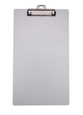 Clipboards | Plastic Clipboards | Staples®