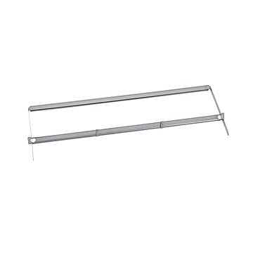 fasteners | Staples
