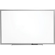 Dry Erase Whiteboards | Staples