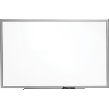 dry-erase board | Staples