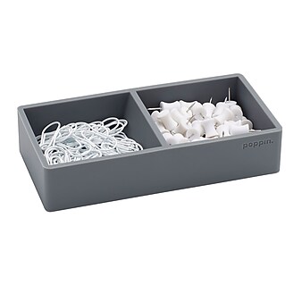 Poppin Desk Organizers | Staples