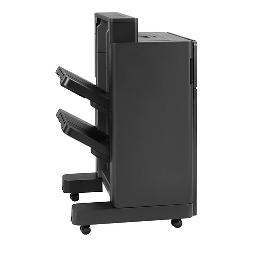 HP Stapler/Stacker Sheet Stacker/Stapler Tray (A2W80A) | Staples