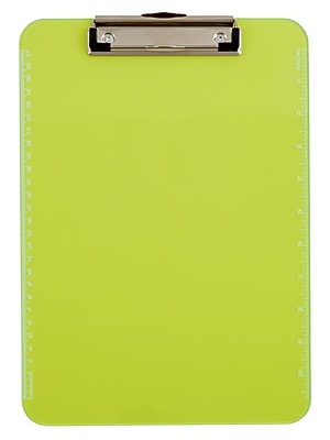 Clipboards | Plastic Clipboards | Staples®