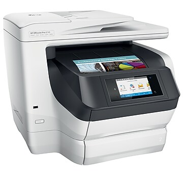 hp 8630 printer | Staples