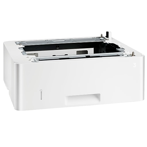 HP Paper Tray (D9P29A) | Staples