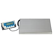 Shipping Scale Postal Scales & Meters | Staples