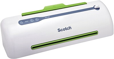 Laminating Machines | Staples