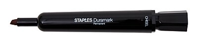 Markers | Dry Erase Markers & Permanent Markers | Staples®