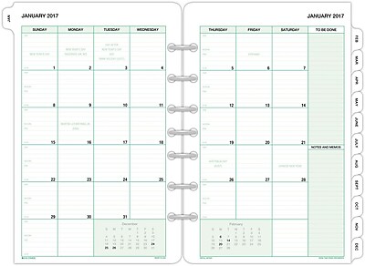 Calendars & Planners | Staples®