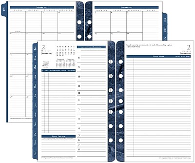 Calendars & Planners | Staples®