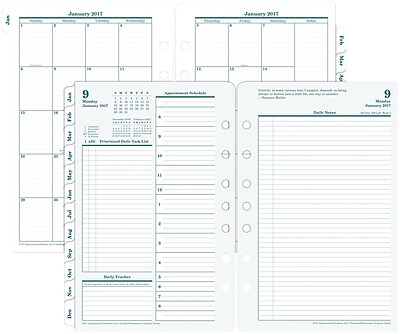 Calendars & Planners | Staples®