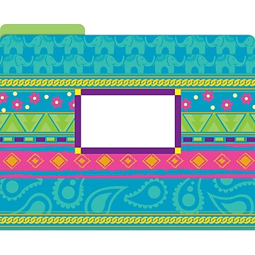 decorative folders | Staples