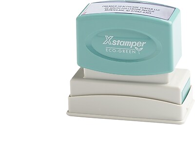 Secure Signature Stamp Staples Signature Stamp Staples: *HOT* $0.99 ...