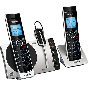 landline phones | Staples