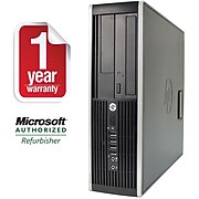 HP All-in-One Desktops | HP AIO Computers | Staples