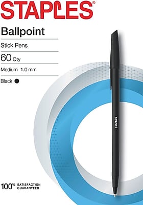 Staples Pens | Staples