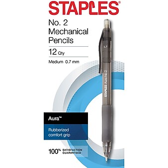 Staples Pencils | Staples