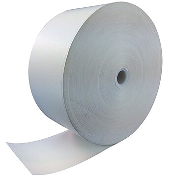 POS Paper - Receipt Paper for Cash Registers | Staples
