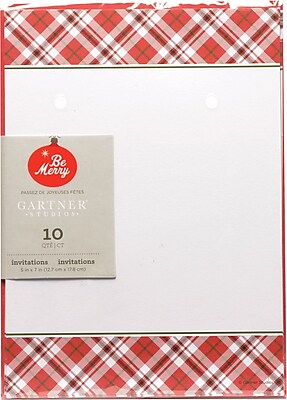 Invitations | Staples