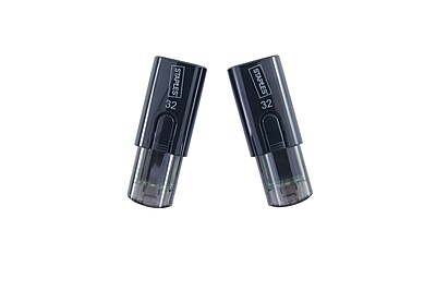 USB Flash Drives | Thumb Drives | Staples®