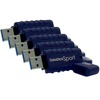 8GB USB Flash Drives | Staples