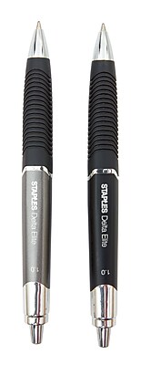 Staples Pens | Staples