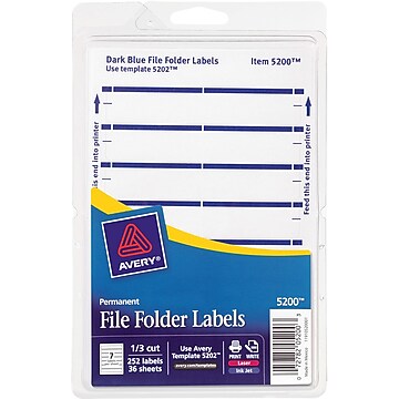 avery labels 2 x 3 | Staples