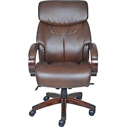 Choose the Right Chairs & Seating for Your Office | Staples