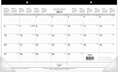 Calendars | Staples