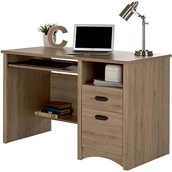Office Desks | Staples®