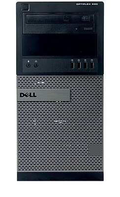 Desktop Computers | PCs & All-In-One Computers | Staples