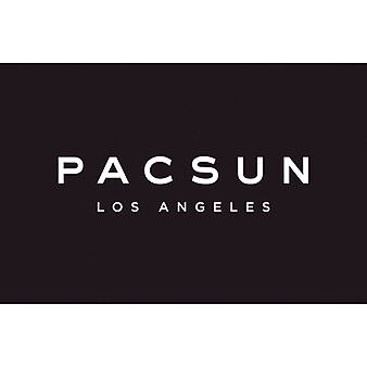 PacSun Gift Cards | Staples