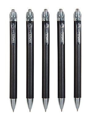Staples Pens | Staples