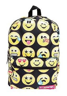 Backpacks For Men and Women | Jansport, Laptop Backpacks | Staples ...
